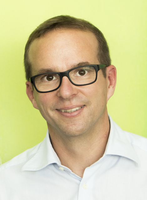 Über mich - Workshops und Seminare